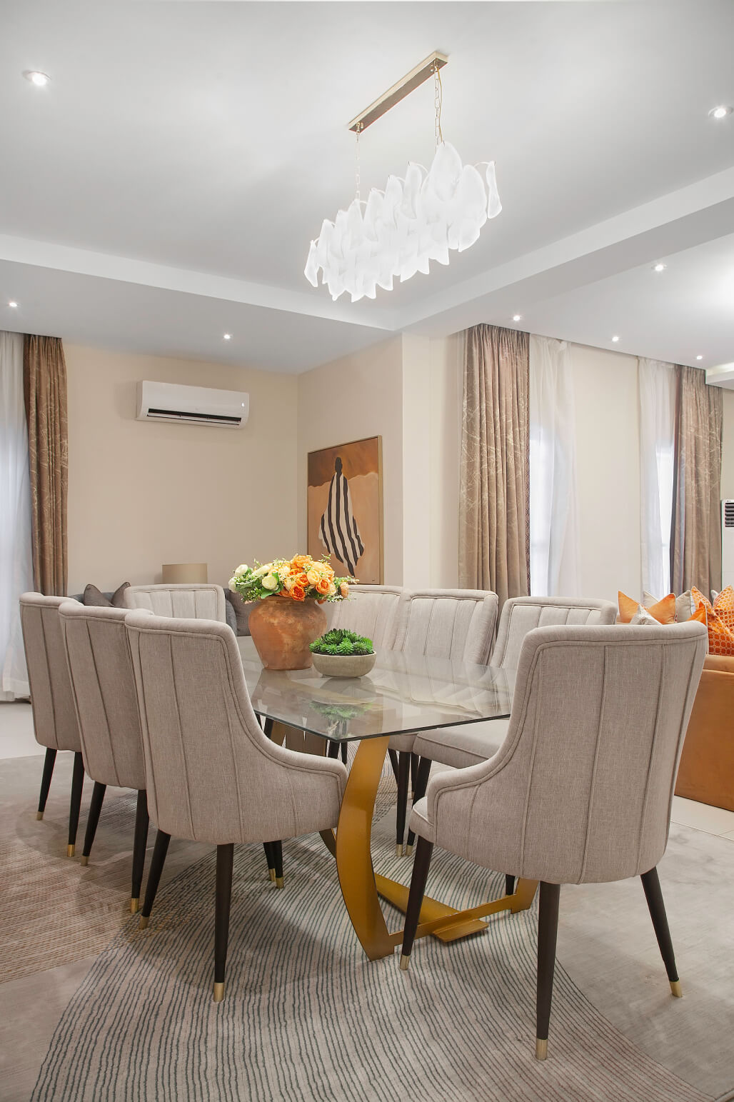 About – Noani Decor